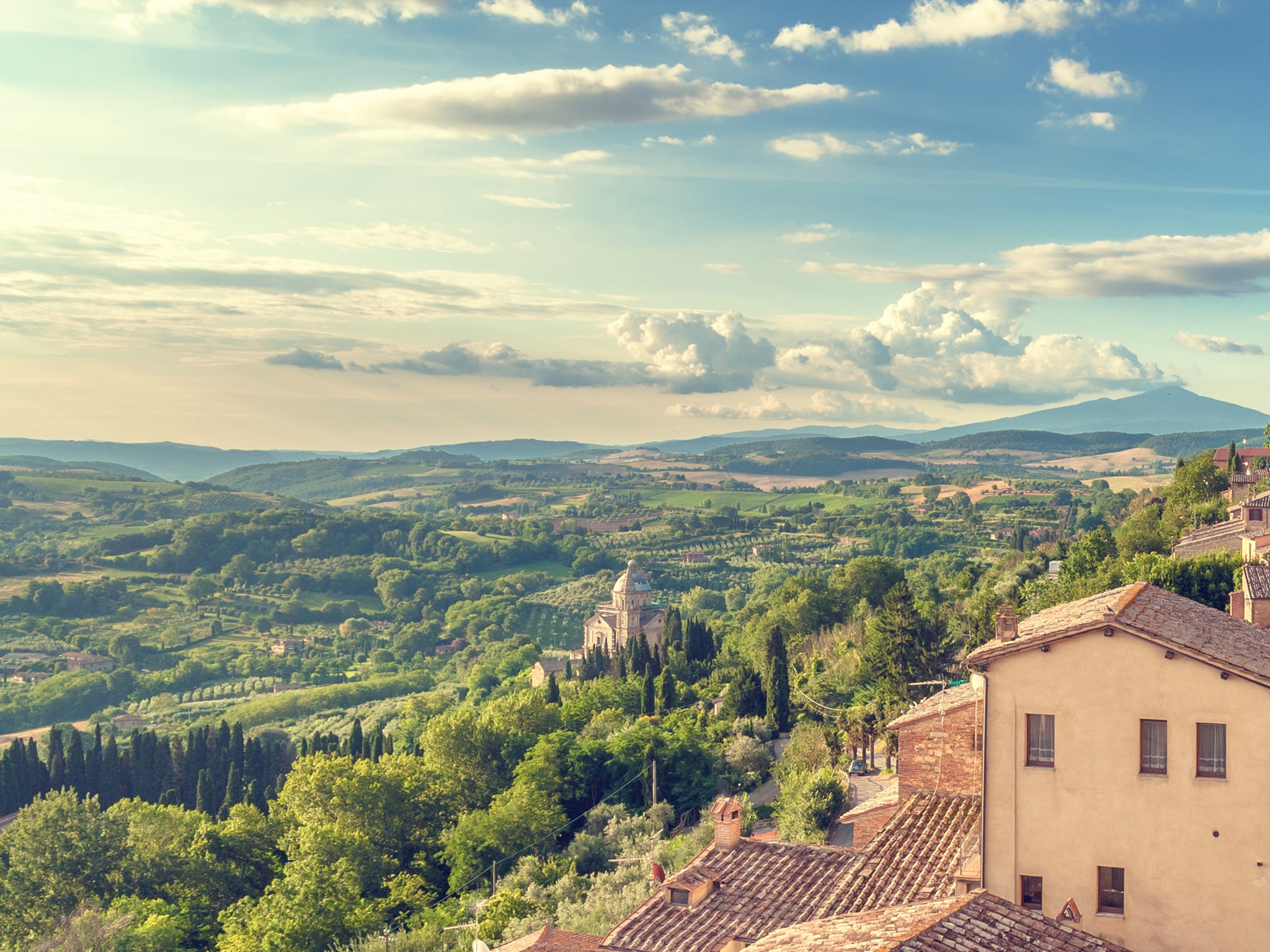 Rossano Ferretti's personal guide to Parma, Italy | Rossano Ferretti Parma