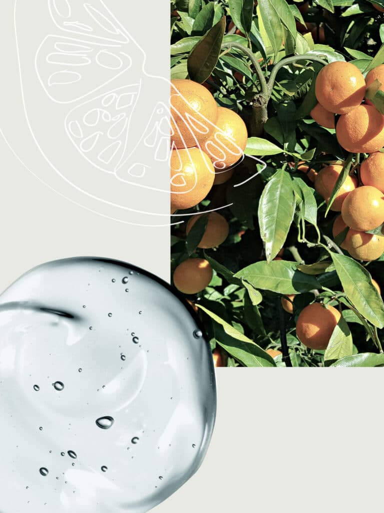 Skinification of hair care: our generational philosophy | Rossano Ferretti