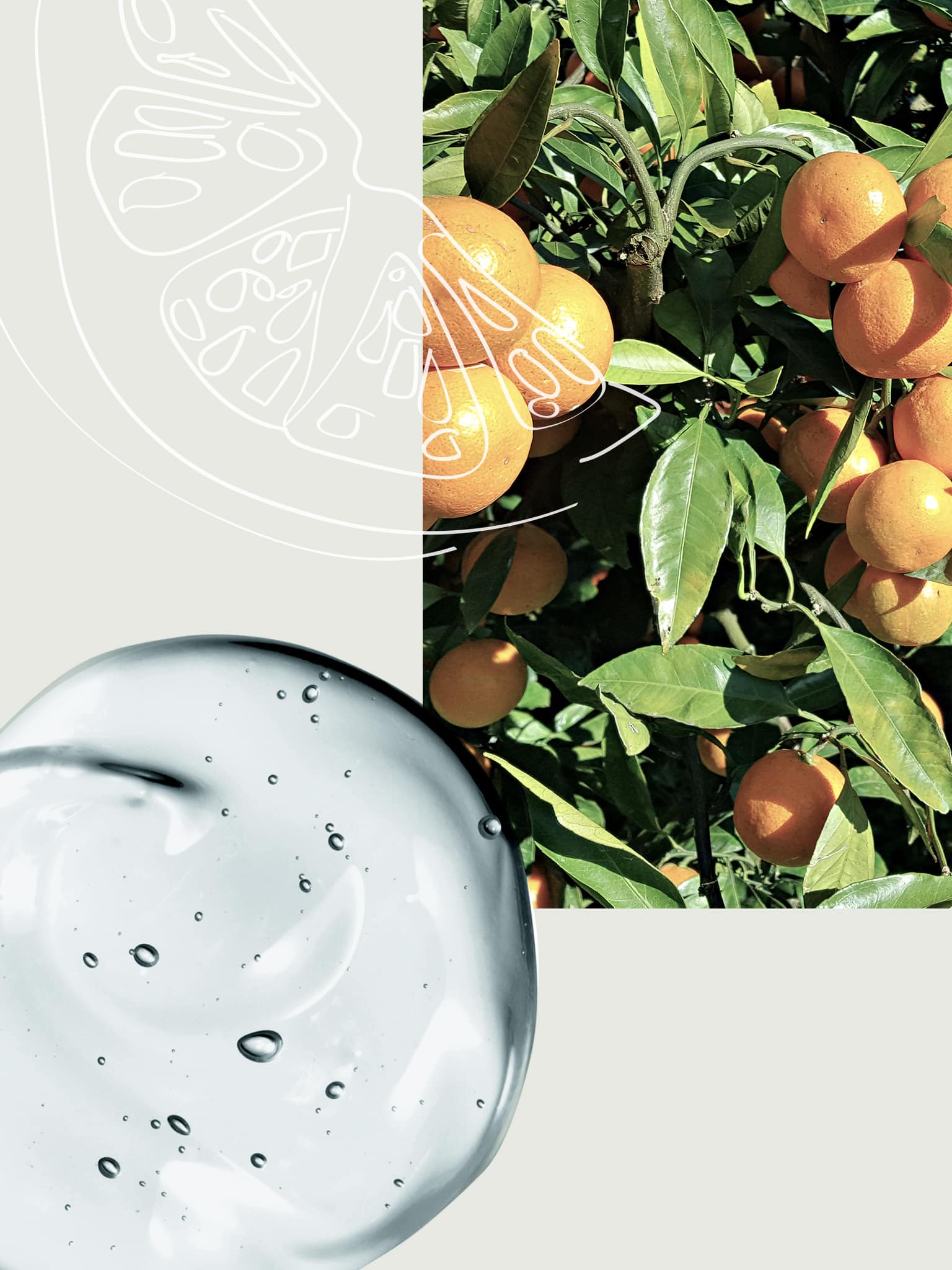 Skinification of hair care: our generational philosophy | Rossano Ferretti