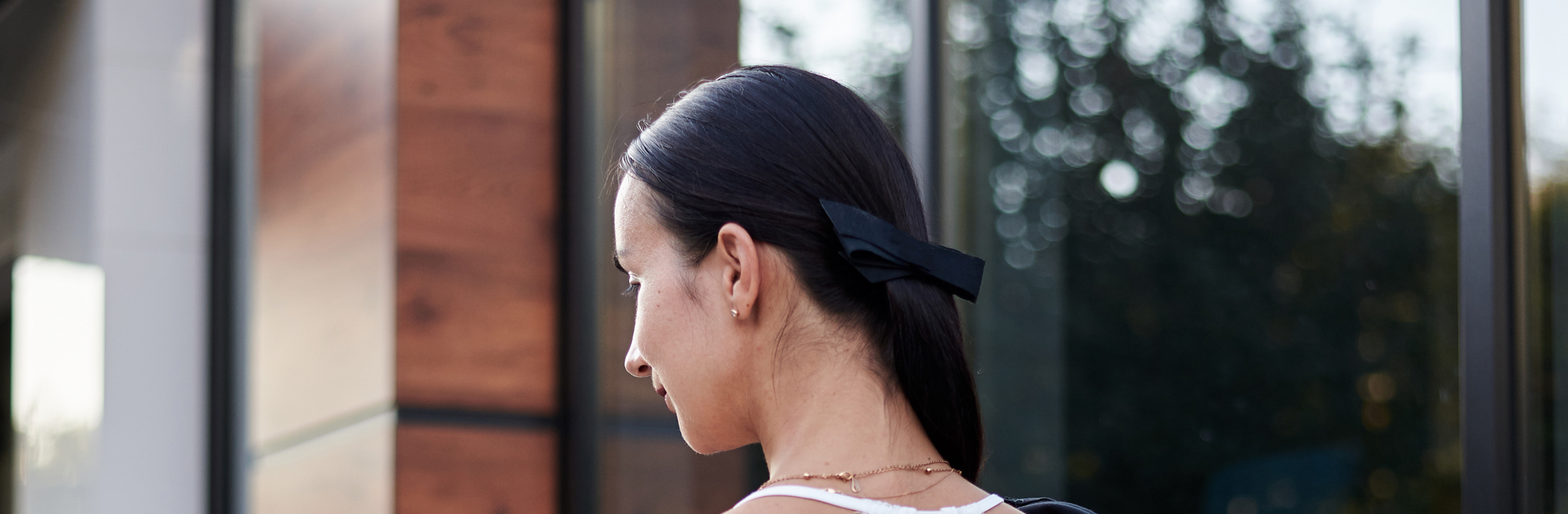 How to Achieve a Slicked Back Hair | Rossano Ferretti