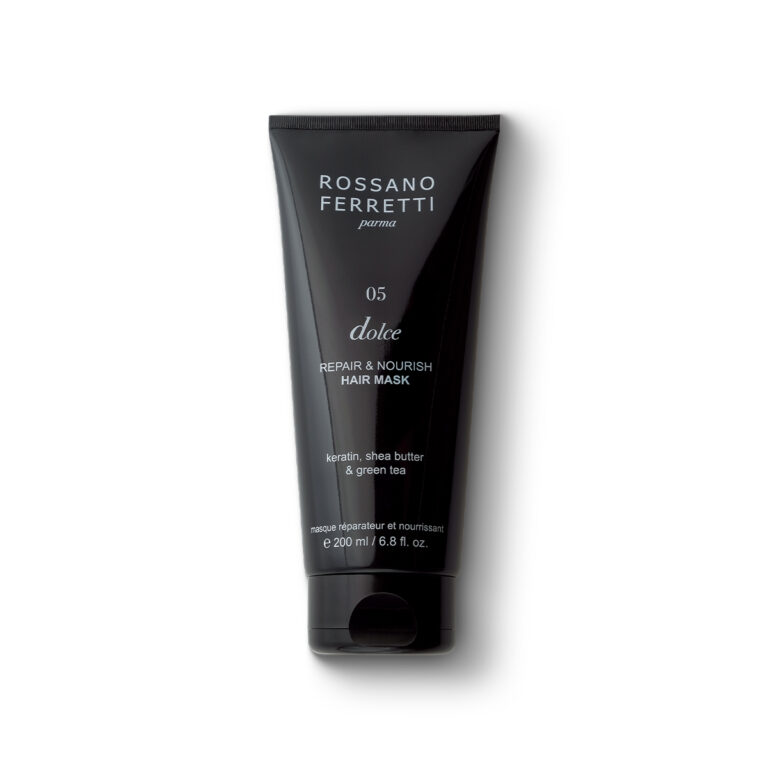 Rossano Ferretti Parma: Italian Designer Haircare