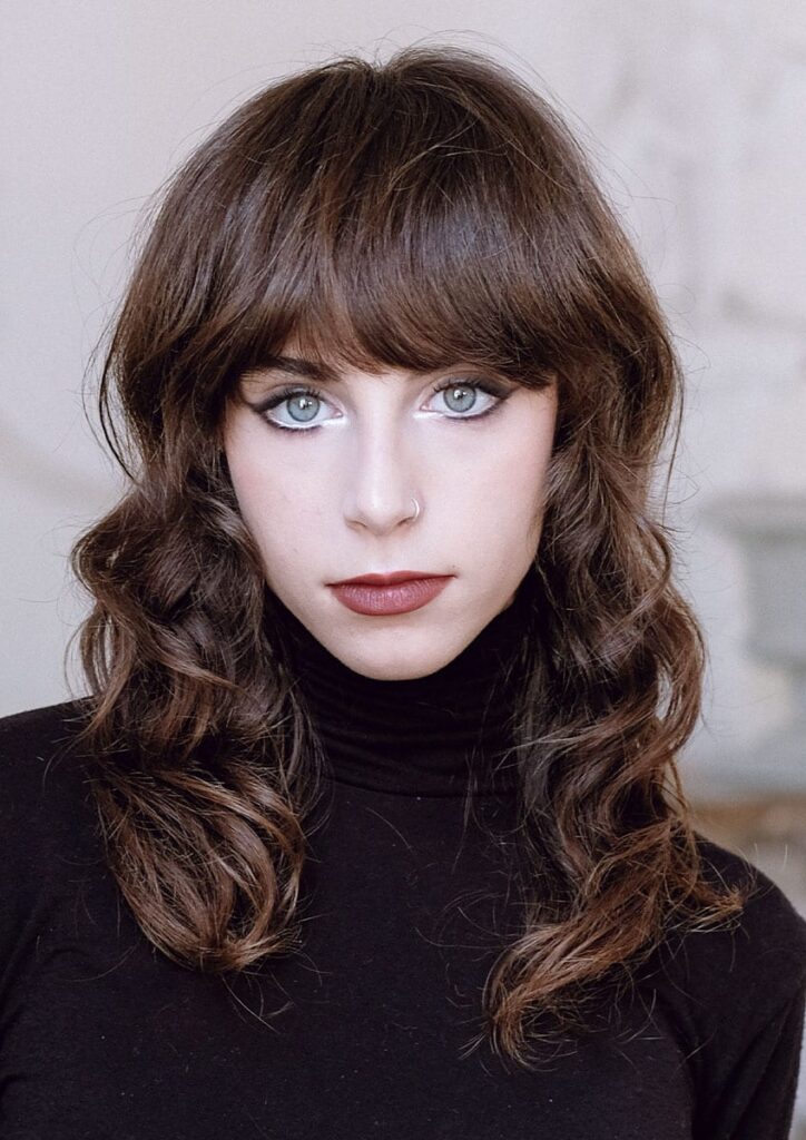 Timeless Hair Collection | Rossano Ferretti