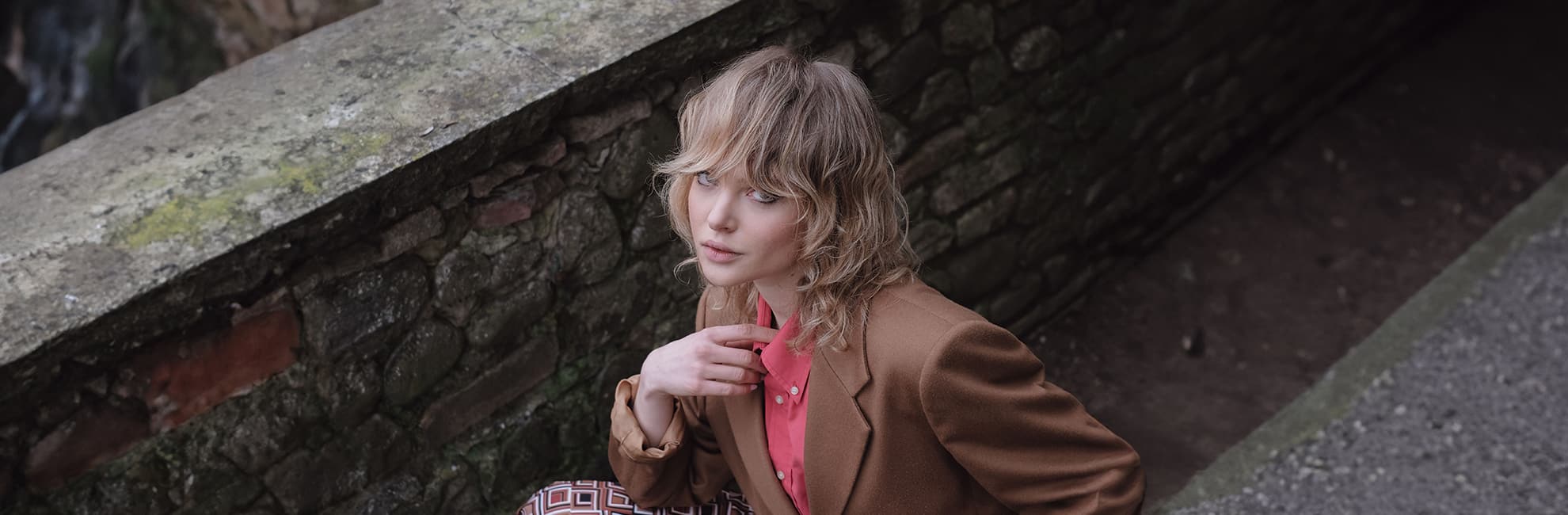 What Is The 'Kitty Cut' Hairstyle & Is It Right for You? | Rossano ...