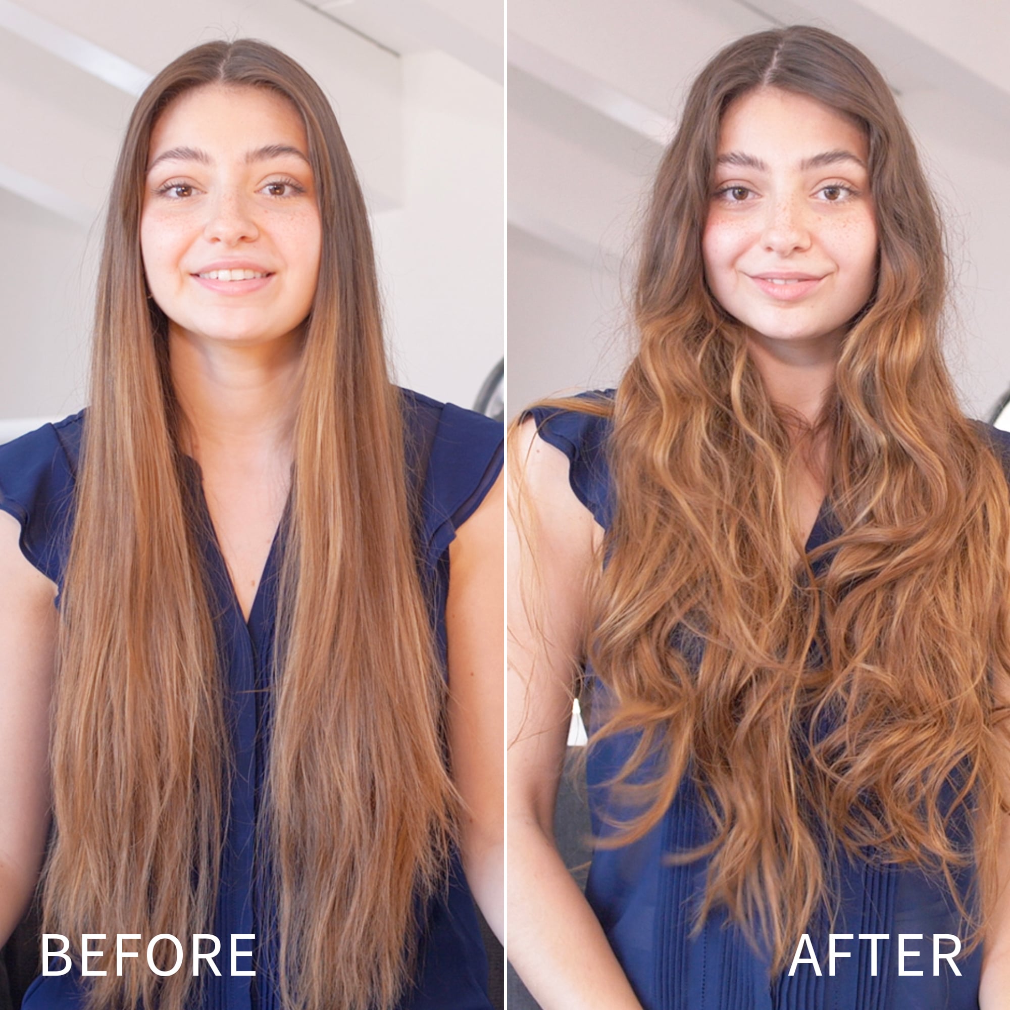 Texture Refresh Bundle | Rossano Ferretti Parma