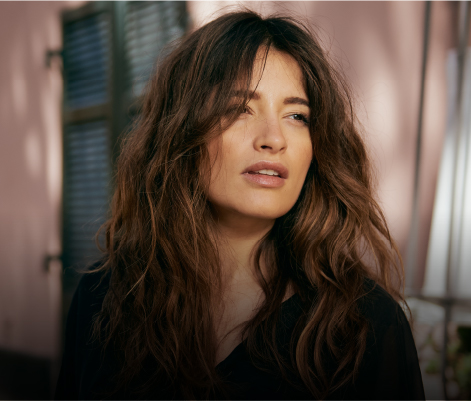 Rossano Ferretti: Designer Italian Hair Products