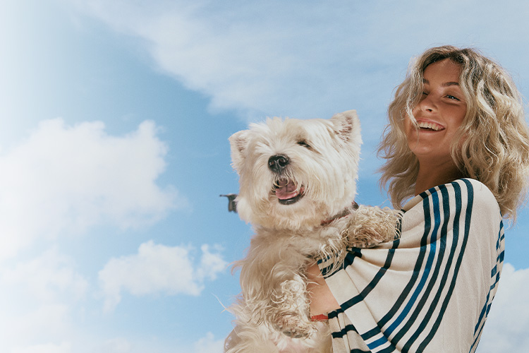 Rossano Ferretti: Designer Italian Hair Products